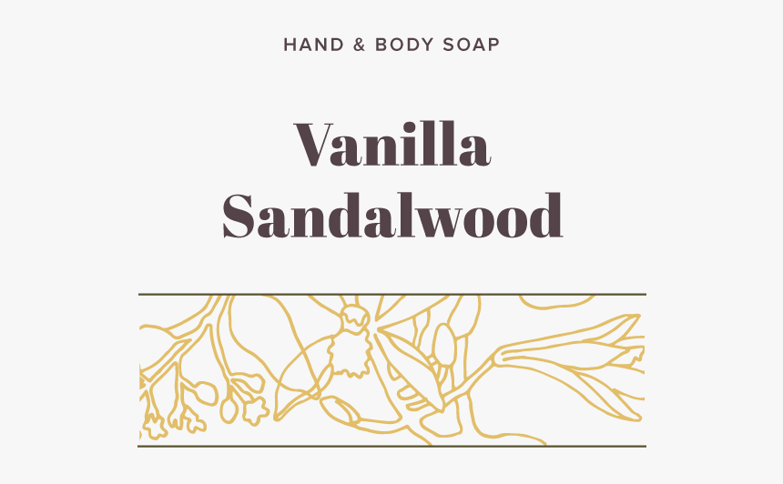 Vanilla, HD Png Download - kindpng