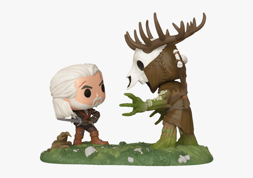 Scale Figure Png, Transparent Png - kindpng