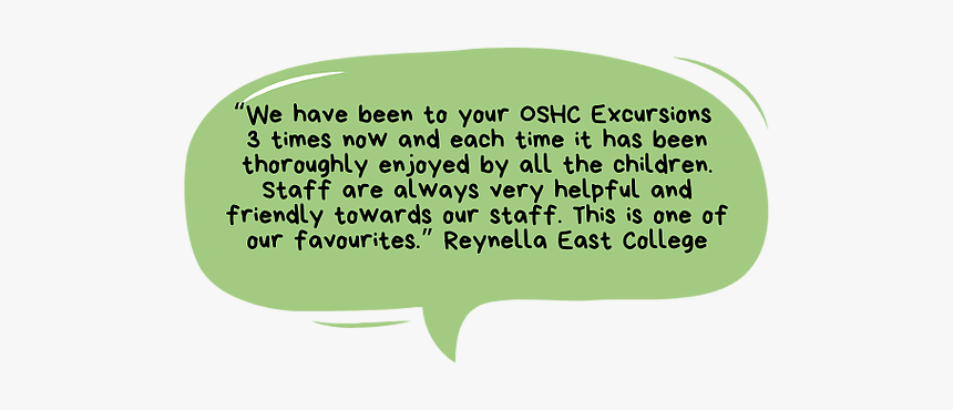 Testimonials Png, Transparent Png - kindpng