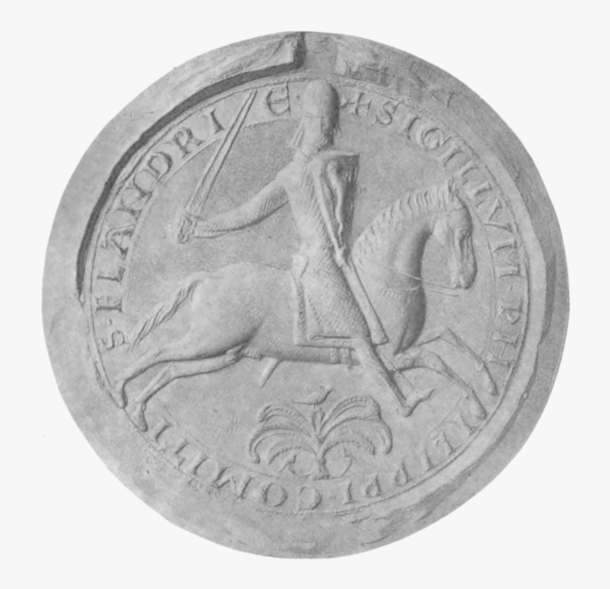 Dime, HD Png Download - kindpng