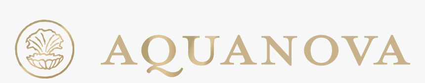 Aquanova, HD Png Download - kindpng