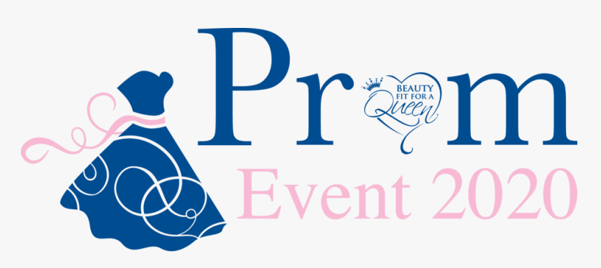 Prom2020, HD Png Download - kindpng