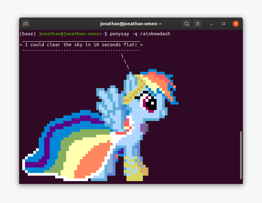 Cringe Png, Transparent Png - kindpng