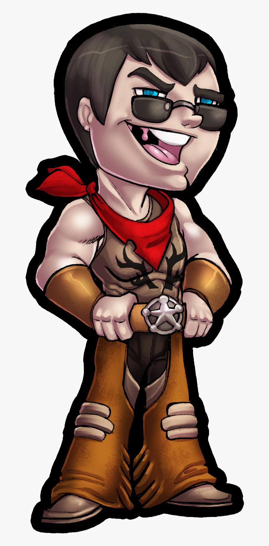 Worm Wiki - Cartoon, HD Png Download - kindpng