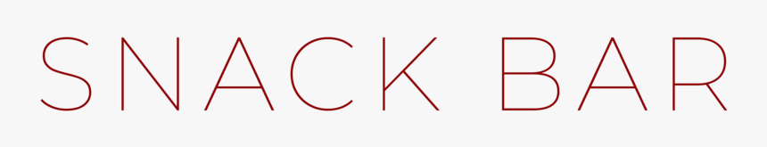 Snackbar Logo, HD Png Download - kindpng