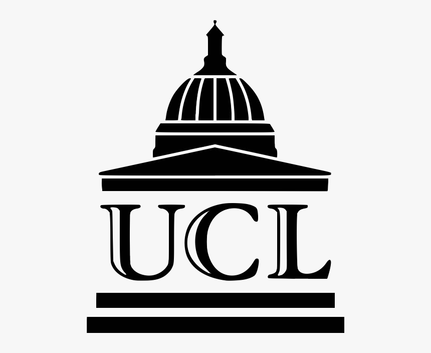University College London Png Download University College Of London University College London Png Download University College Of London