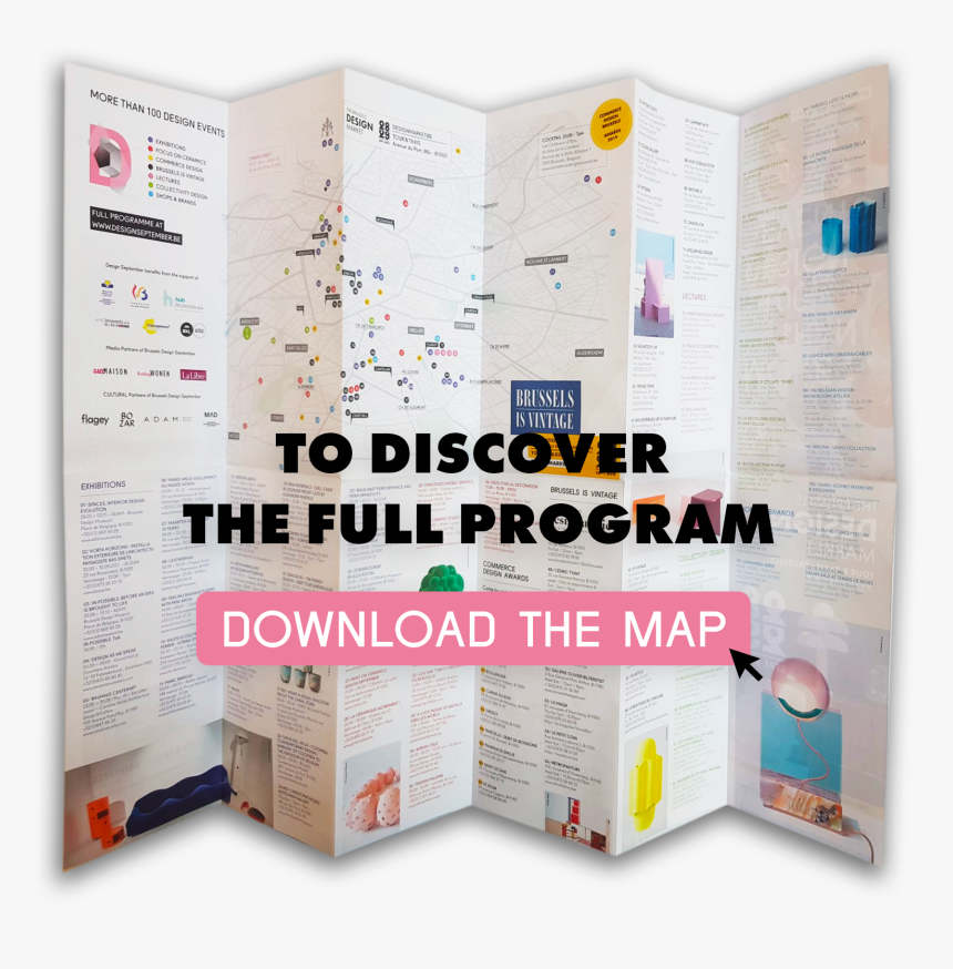 Designaddict - Com - Flyer, HD Png Download - kindpng