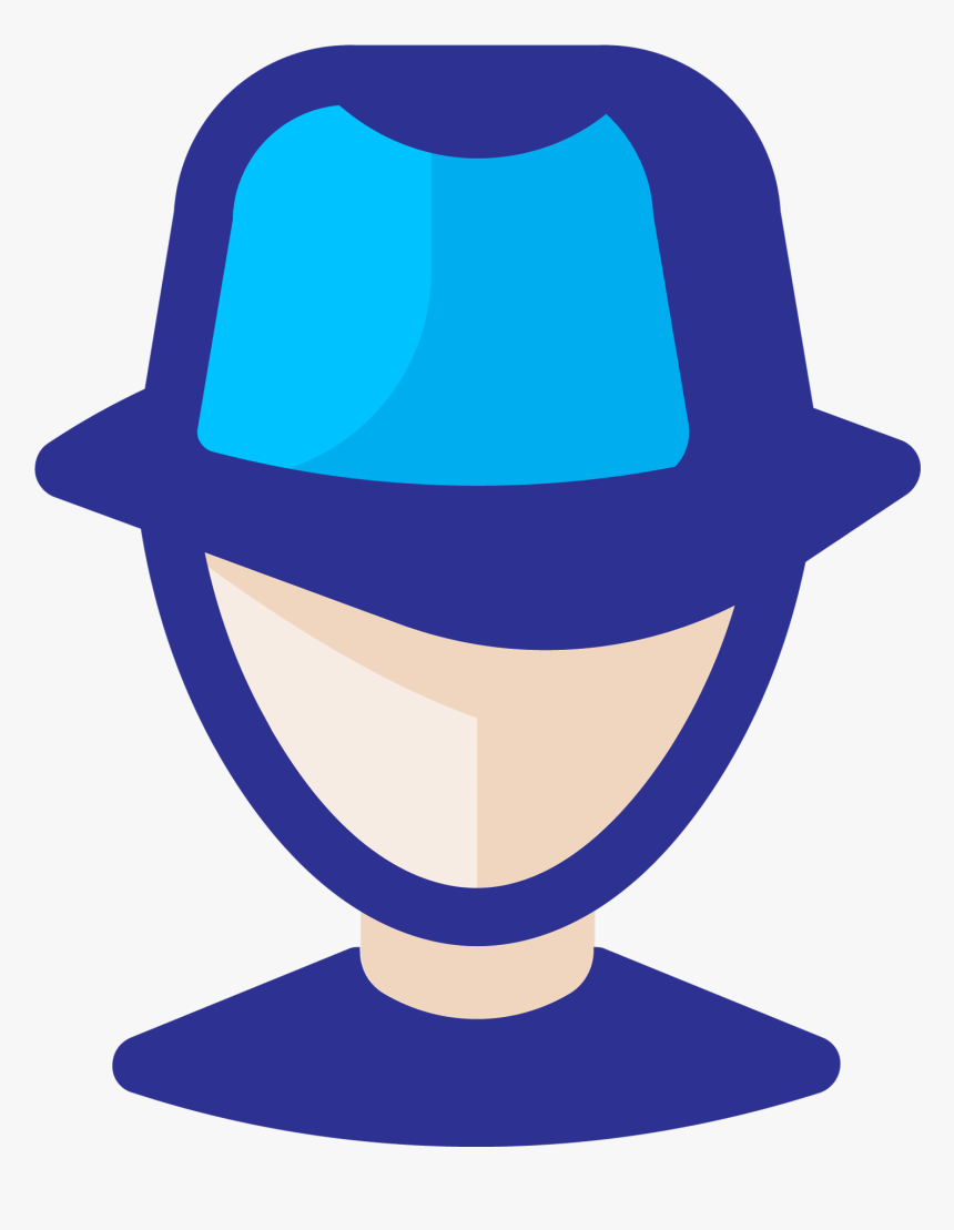 Game-icon - Icon, HD Png Download - kindpng