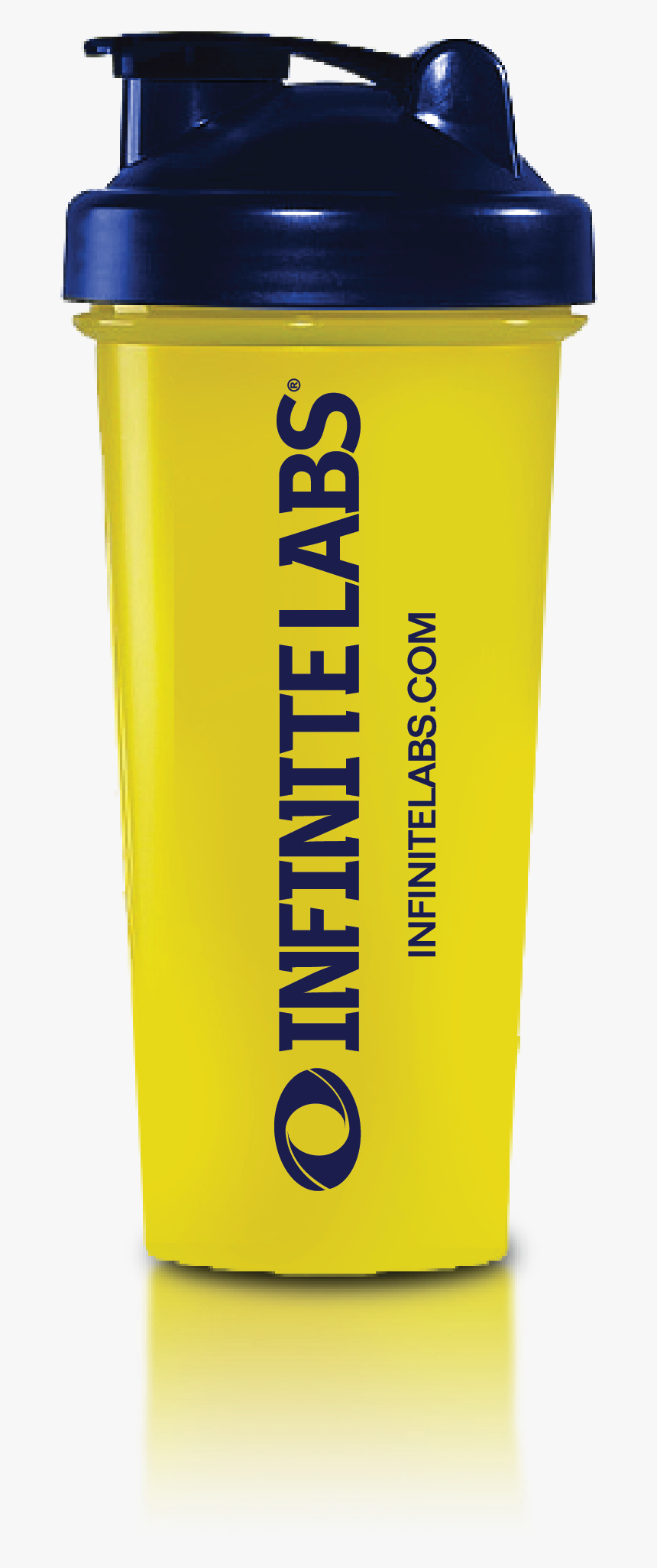 Infinite Labs, HD Png Download - kindpng