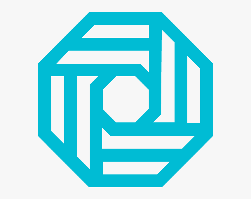 Inside Topi Ered Serendipity - Topi App, HD Png Download - kindpng