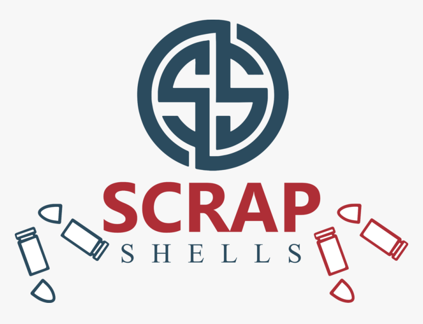 Bullet Shells Png, Transparent Png - kindpng