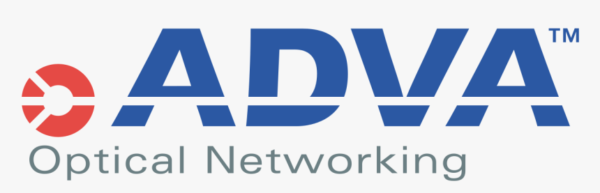 Adva Optical Networking , Png Download - Adva Optical Networking ...