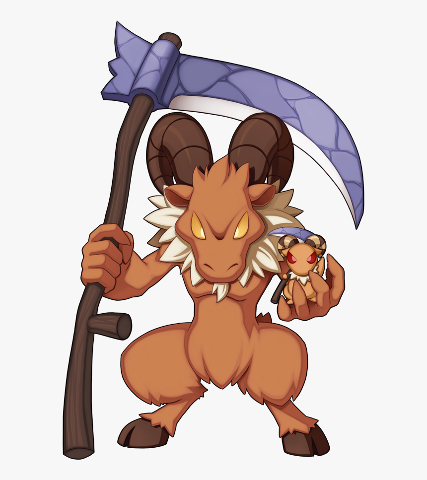 Ragnarok Baphomet Png , Png Download - Baphomet Ro Png, Transparent Png ... Ragnarok Baphomet Png , Png Download - Baphomet Ro Png, Transparent Png ...