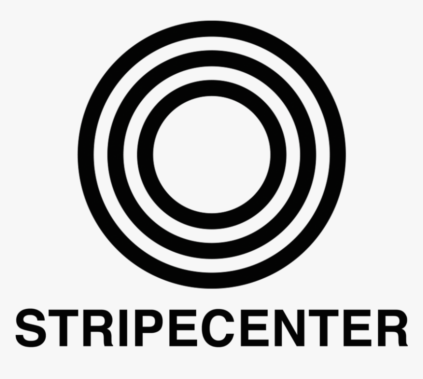 Black Stripes Png, Transparent Png - kindpng