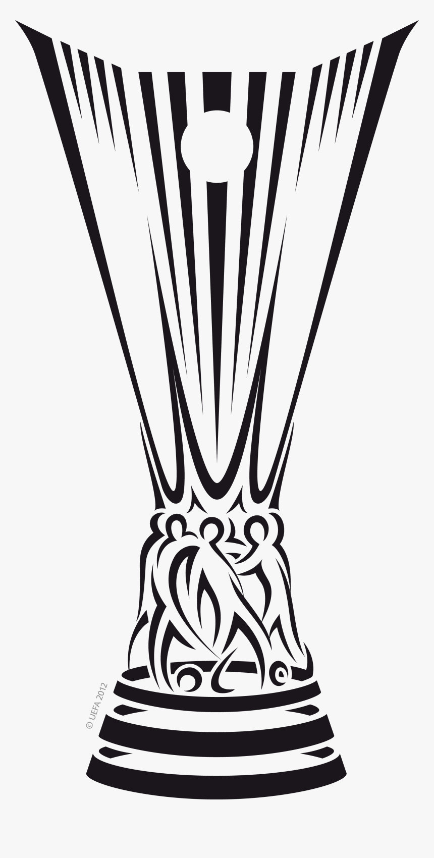 World Uefa Europa League Trophy Pngeuropa League Trophy - Uefa Europa ... World Uefa Europa League Trophy Pngeuropa League Trophy - Uefa Europa ...