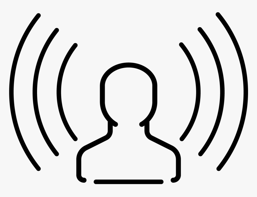 Situational Awareness Icon - Critical Thinking Clipart, HD Png Download ... Situational Awareness Icon - Critical Thinking Clipart, HD Png Download ...