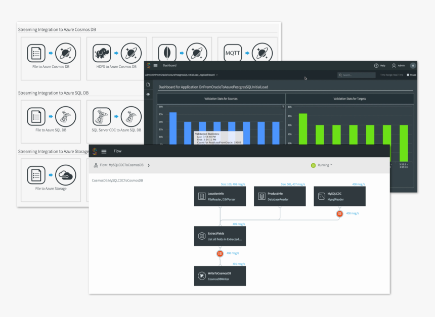 Multimedia Software, HD Png Download - kindpng