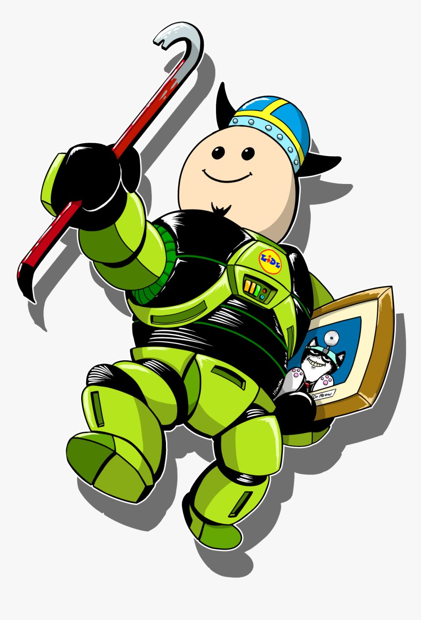 Main Image - Cartoon, HD Png Download - kindpng