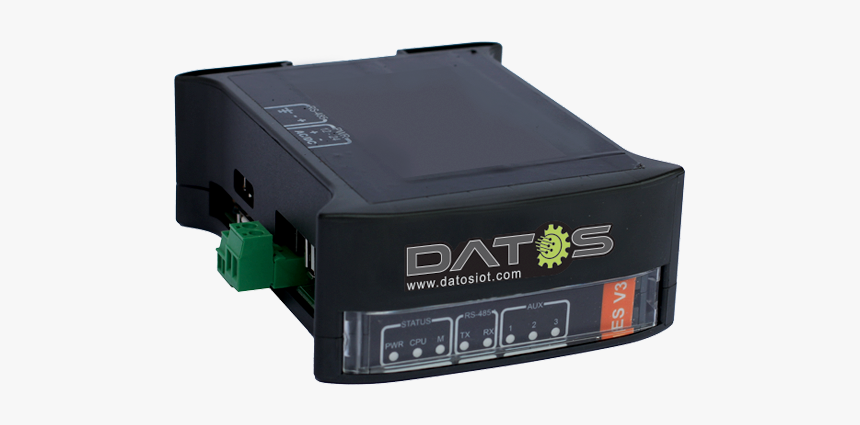 Mangoes Infinite Automation, HD Png Download - kindpng