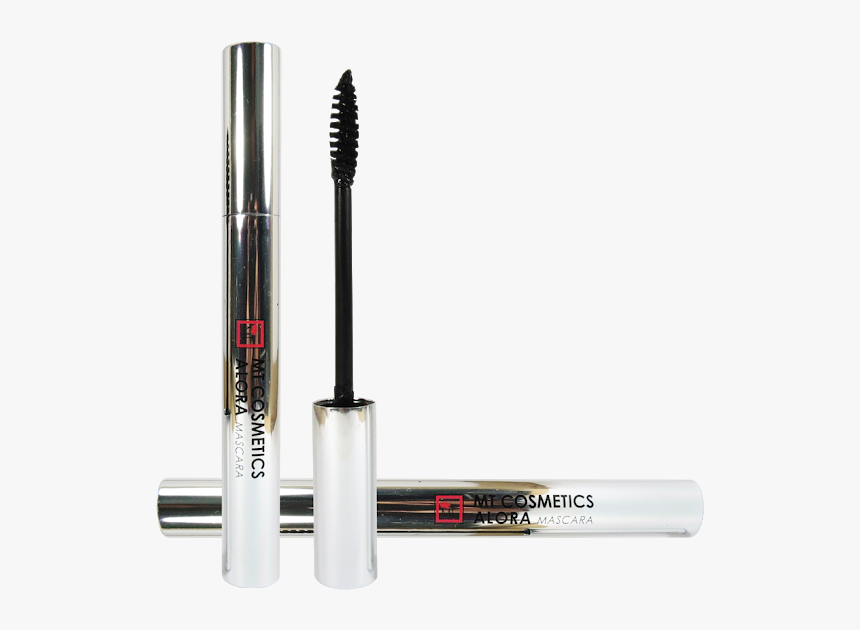 Mascara, HD Png Download - kindpng