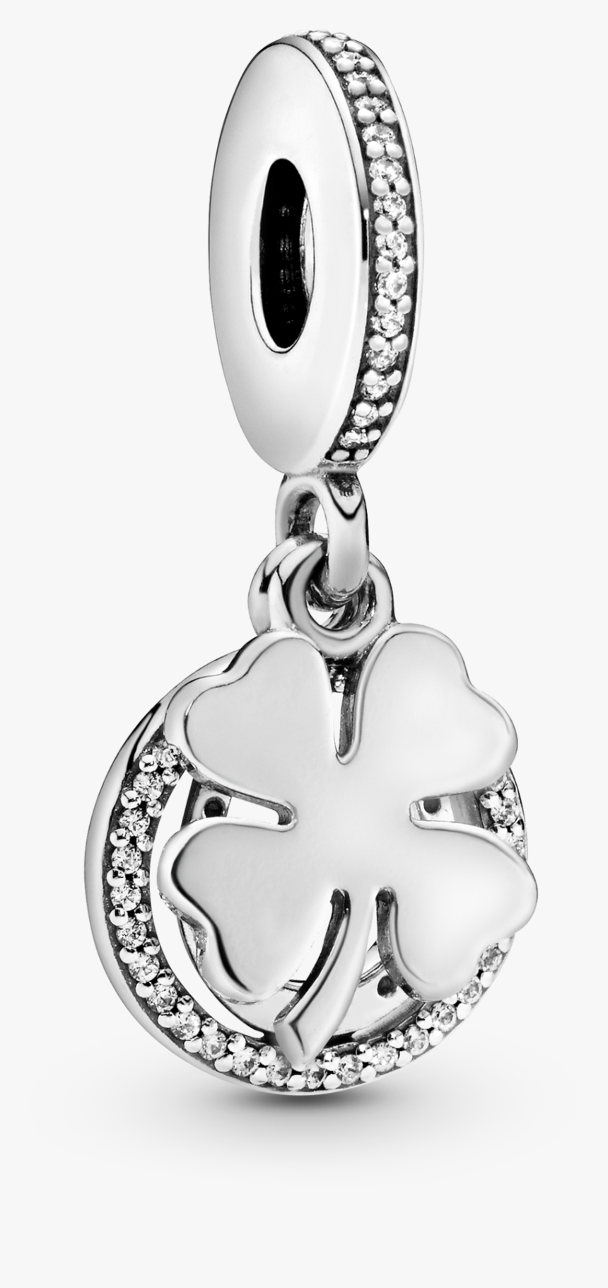 Pandora - Title - Tag, HD Png Download - kindpng