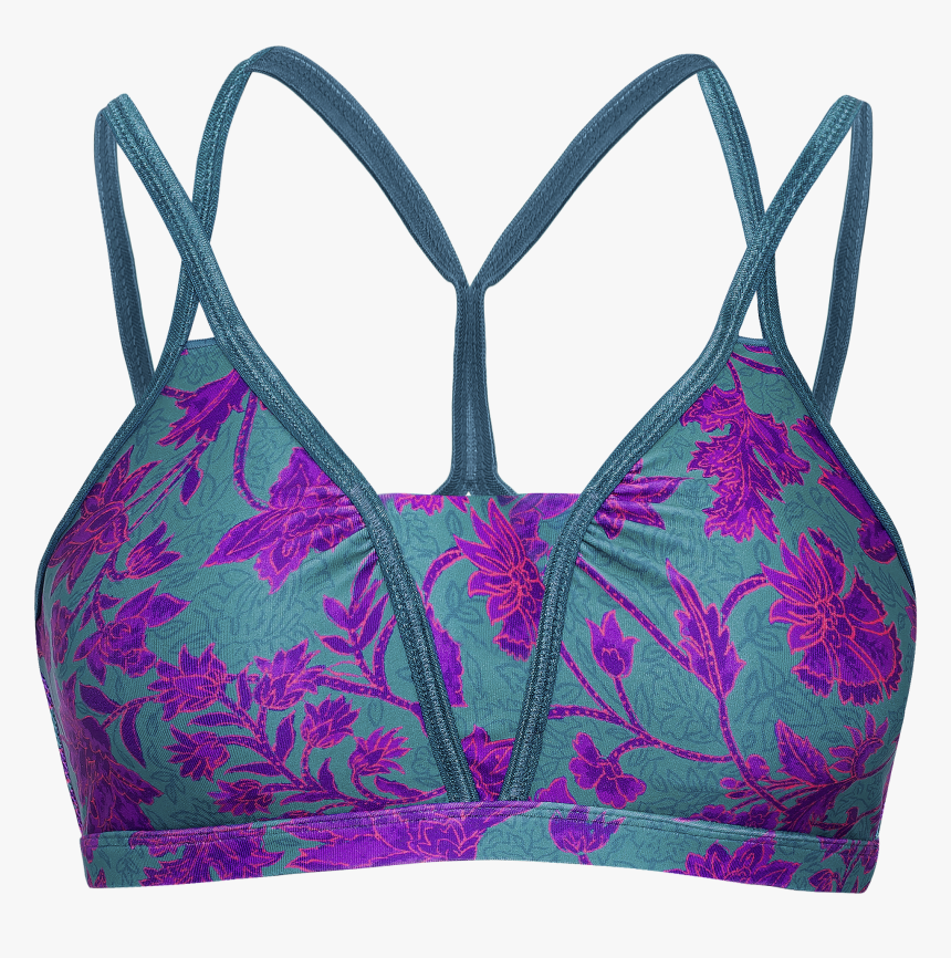 Lingerie Png, Transparent Png - kindpng