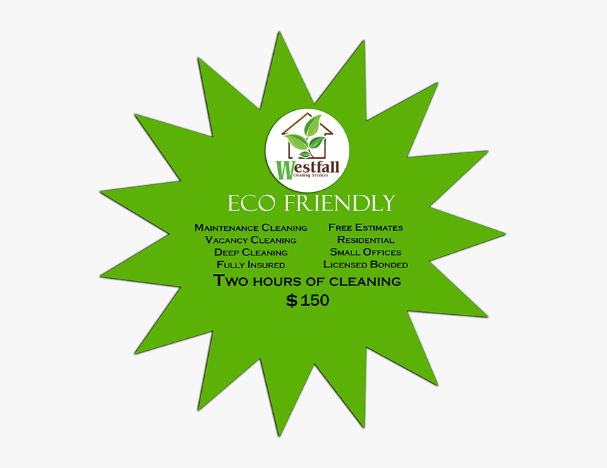 Blue Sun Cartoon Transparent, HD Png Download - kindpng