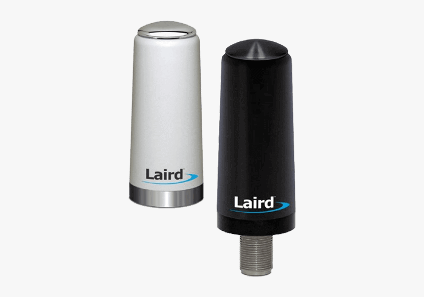 Phantom Antennas - Laird Antennas, HD Png Download - kindpng