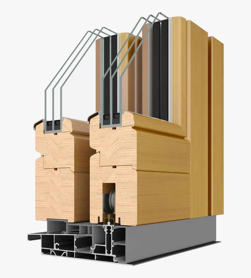 Window, HD Png Download - kindpng