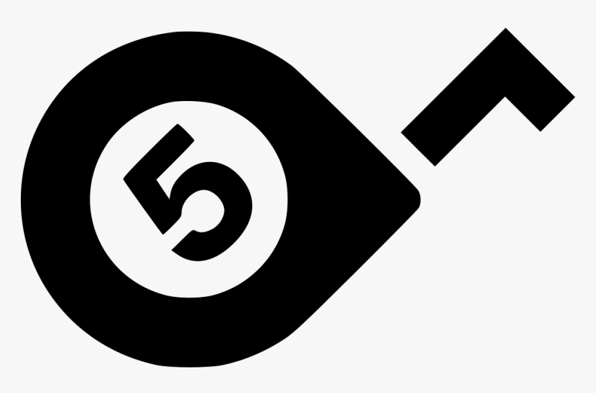 Tape Measure - Ten-ball, HD Png Download - kindpng