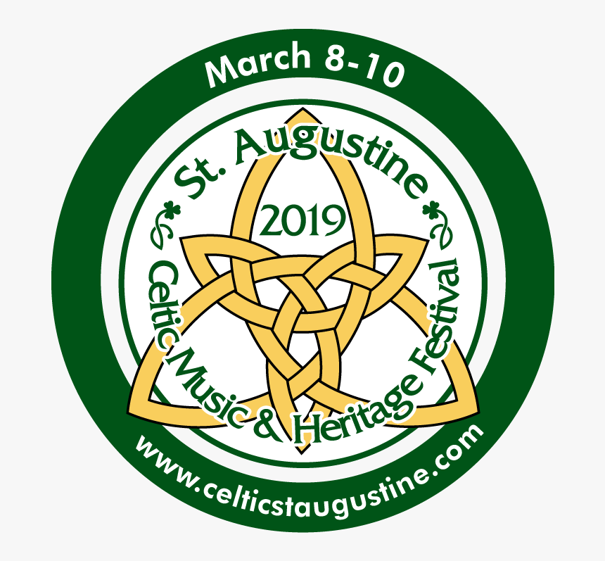 Celtic Png , Png Download - Emblem, Transparent Png - kindpng