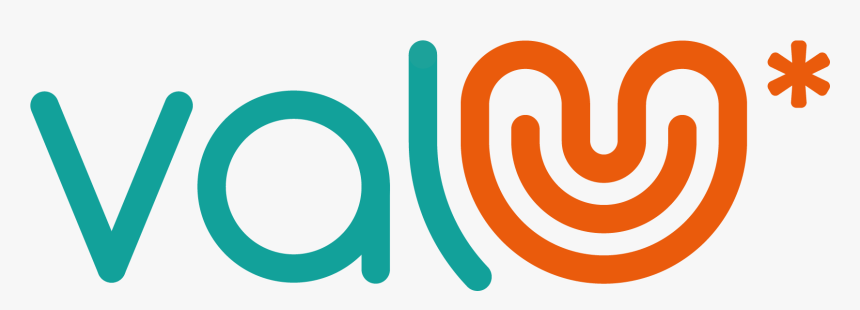 Valu Logo, HD Png Download - kindpng