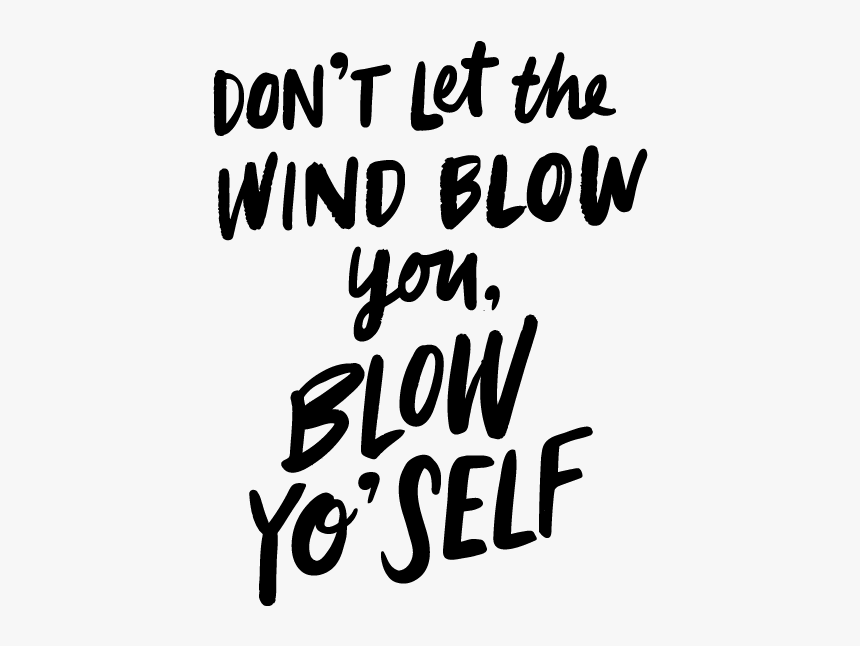 Dltwbyby Bw - Calligraphy, HD Png Download - kindpng