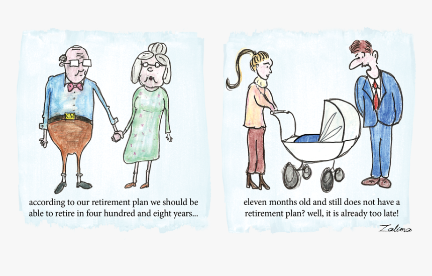 Cartoon, HD Png Download - kindpng