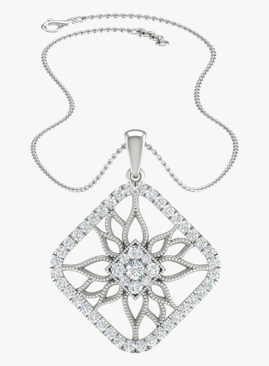 Pendant, HD Png Download - kindpng