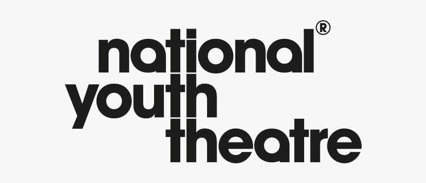 Nyt - Graphics, HD Png Download - kindpng