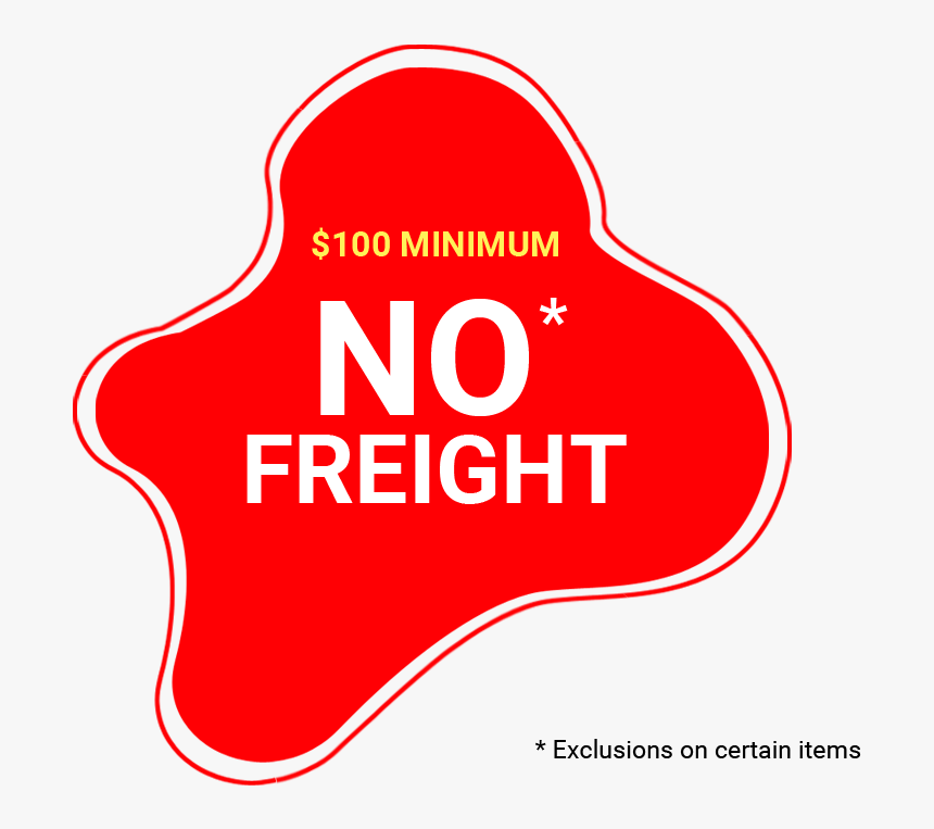 No - Curry Bondy, HD Png Download - kindpng