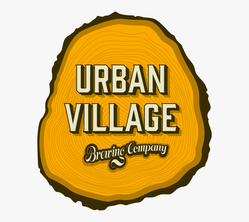 Urban Png, Transparent Png - kindpng