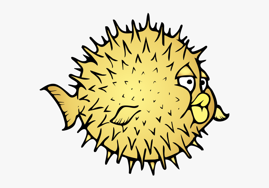 Openbsd - Openbsd Png, Transparent Png - kindpng