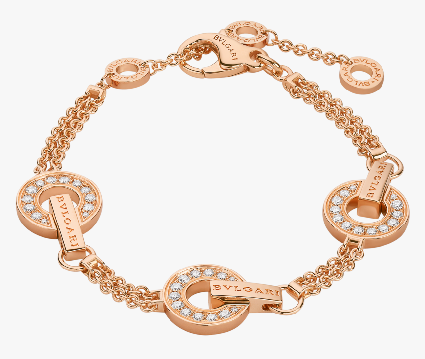 Plastic Bangles Png, Transparent Png - kindpng