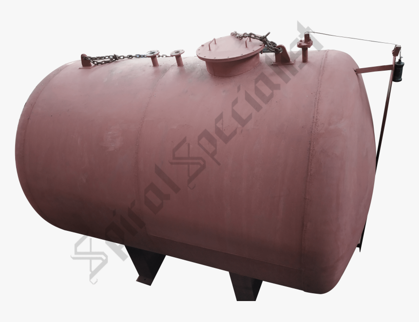 Avatar - Machine, HD Png Download - kindpng