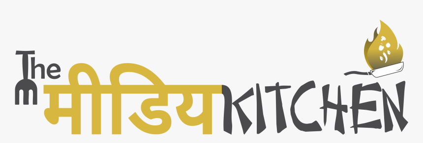 The Media Kitchen - War Kittens, HD Png Download - kindpng