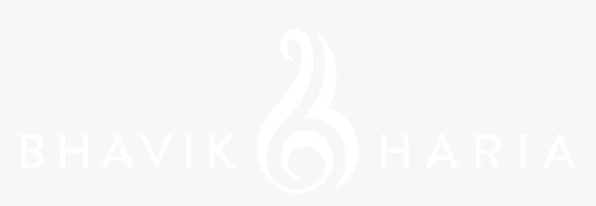 Bhavik Haria - Johns Hopkins Logo White, HD Png Download - kindpng