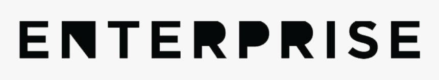 Enterprise, HD Png Download - kindpng