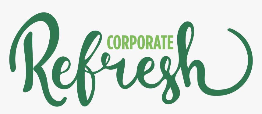 Refresh Png, Transparent Png - kindpng