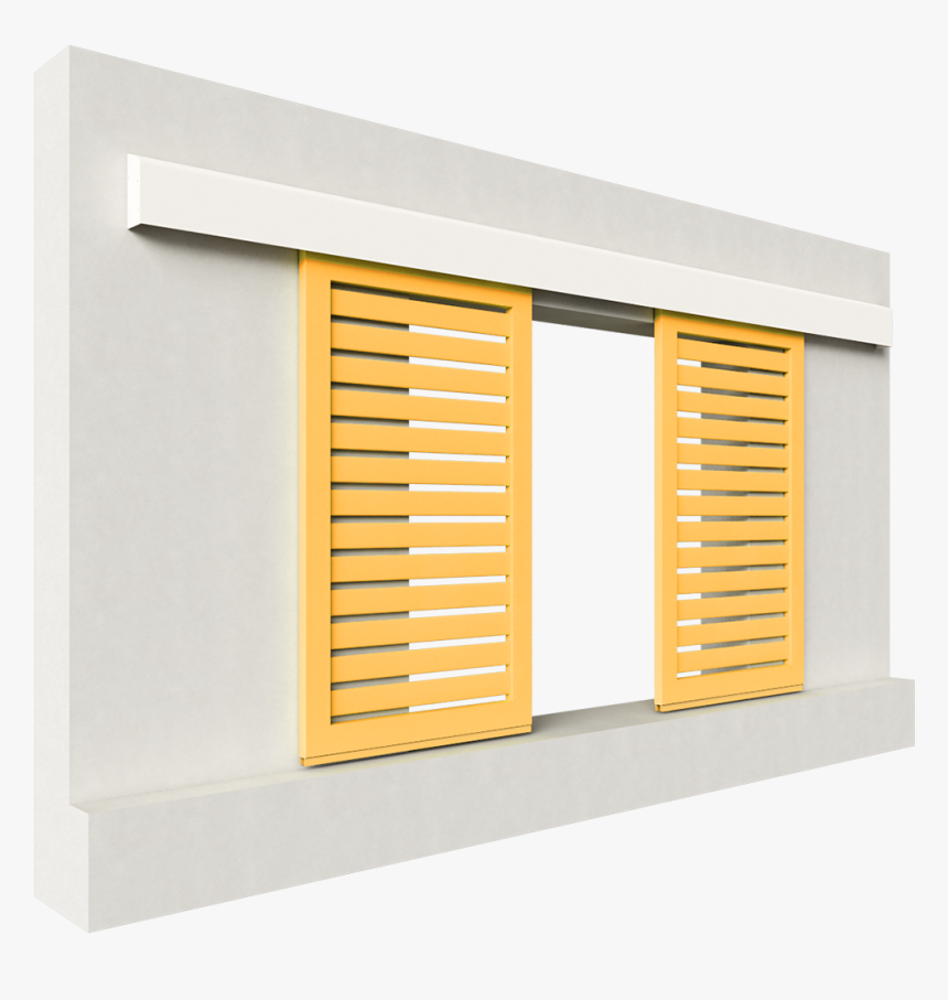Window, HD Png Download - kindpng