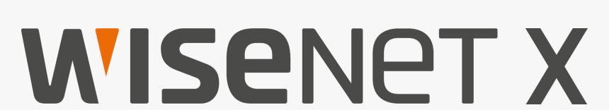 Wisenet Logo HD Png Download Kindpng Wisenet Logo HD Png Download Kindpng