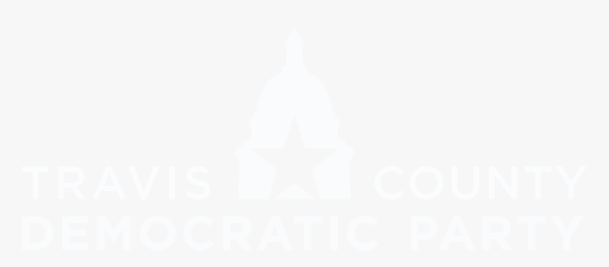 Tcdp Logo White - Poster, HD Png Download - kindpng