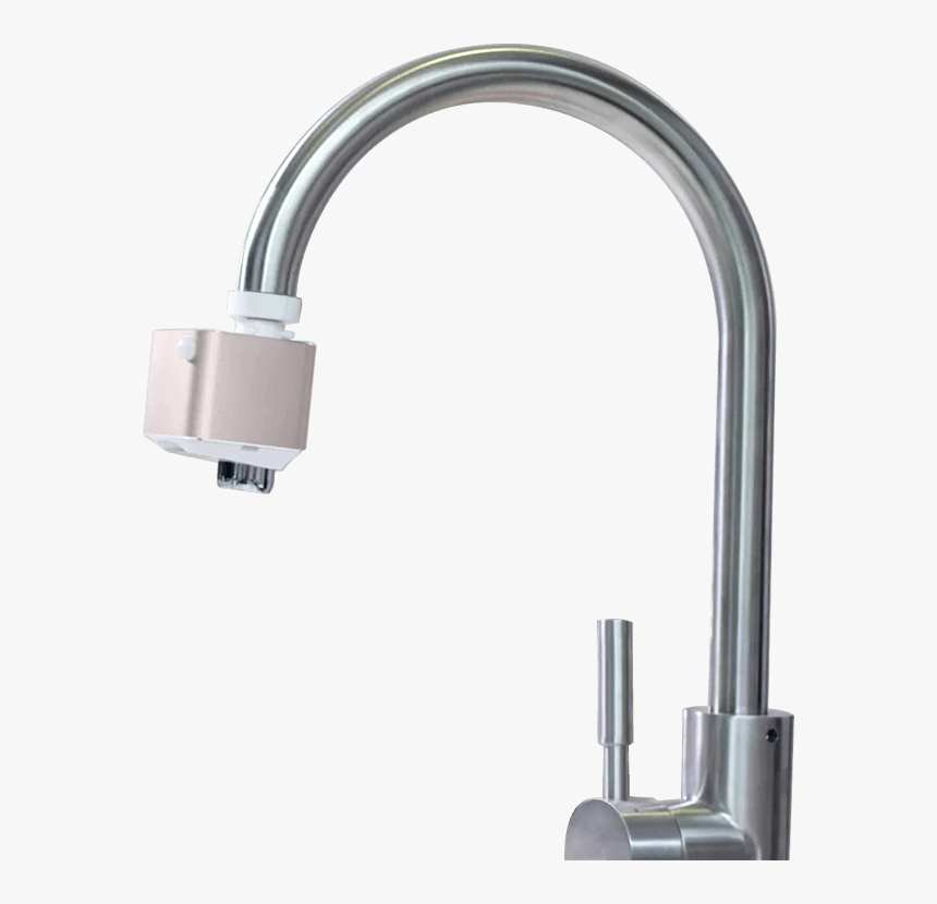Faucet Png, Transparent Png - kindpng