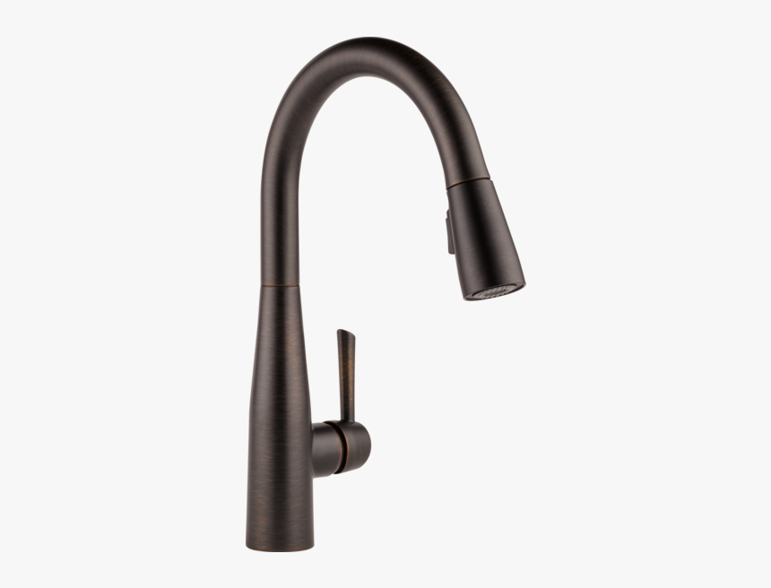 Faucet Png, Transparent Png - kindpng